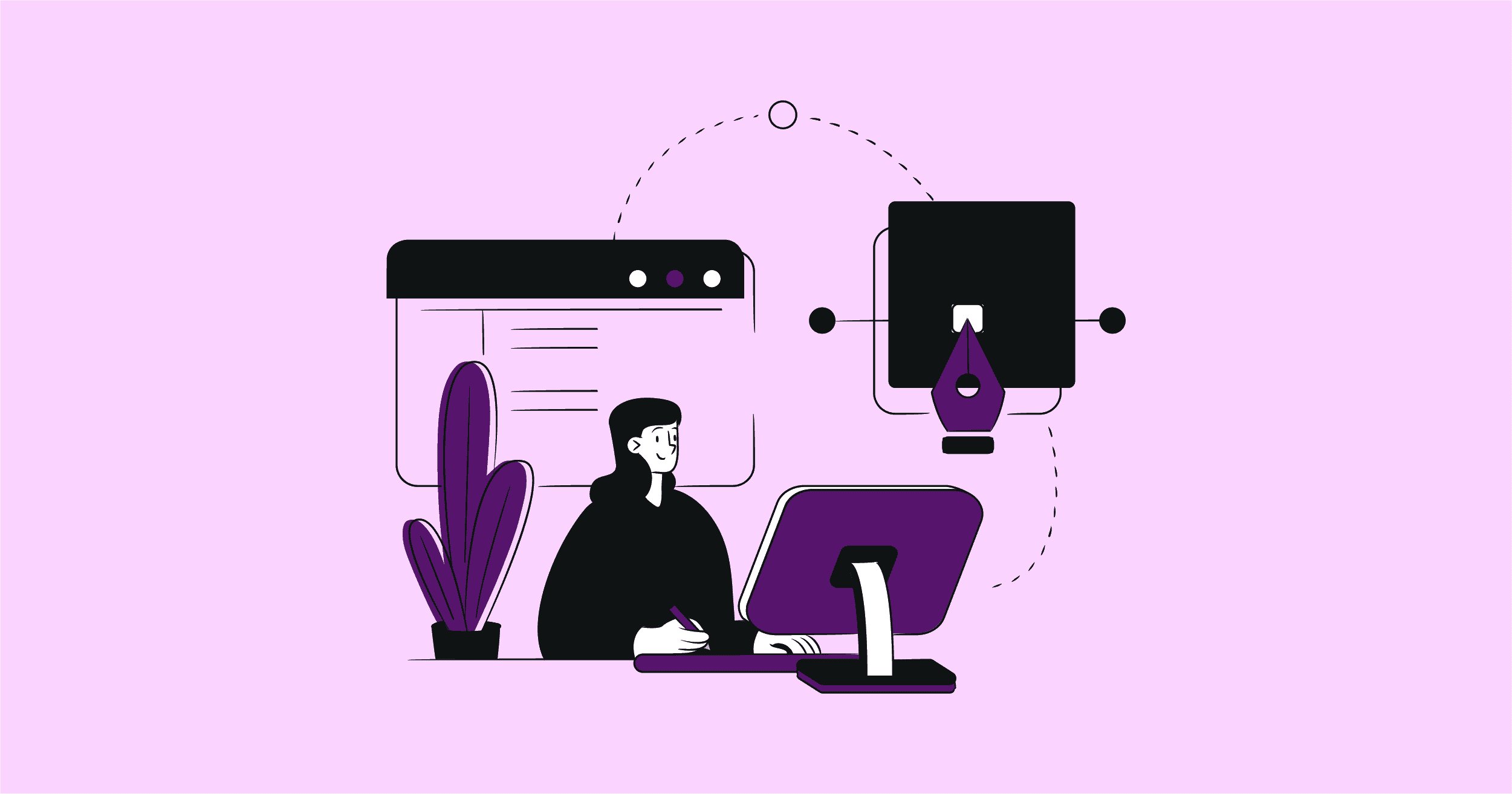 What To Do Once You Receive an Irs Notice