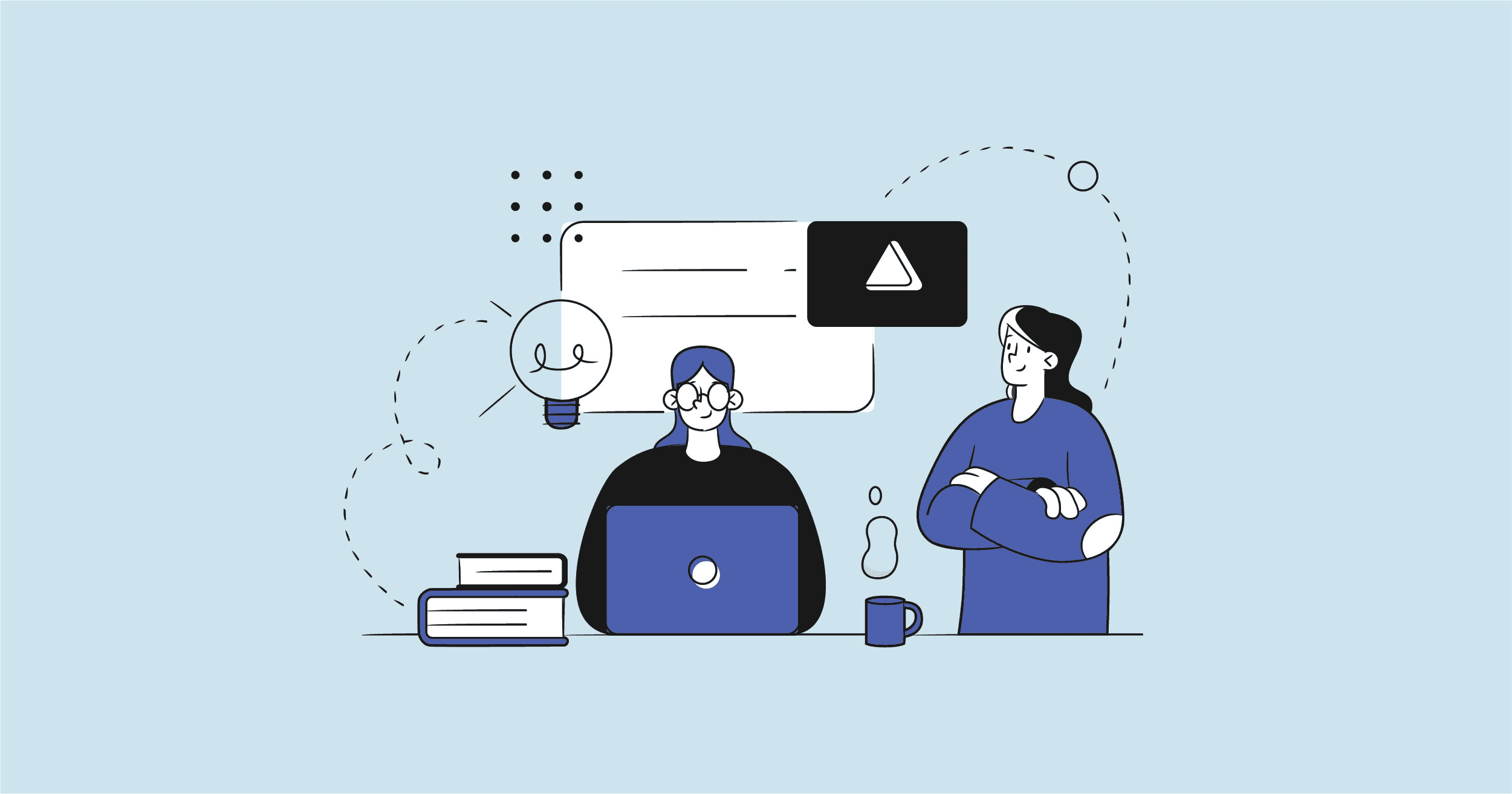 IRS Collection Notices: An In-Depth Guide