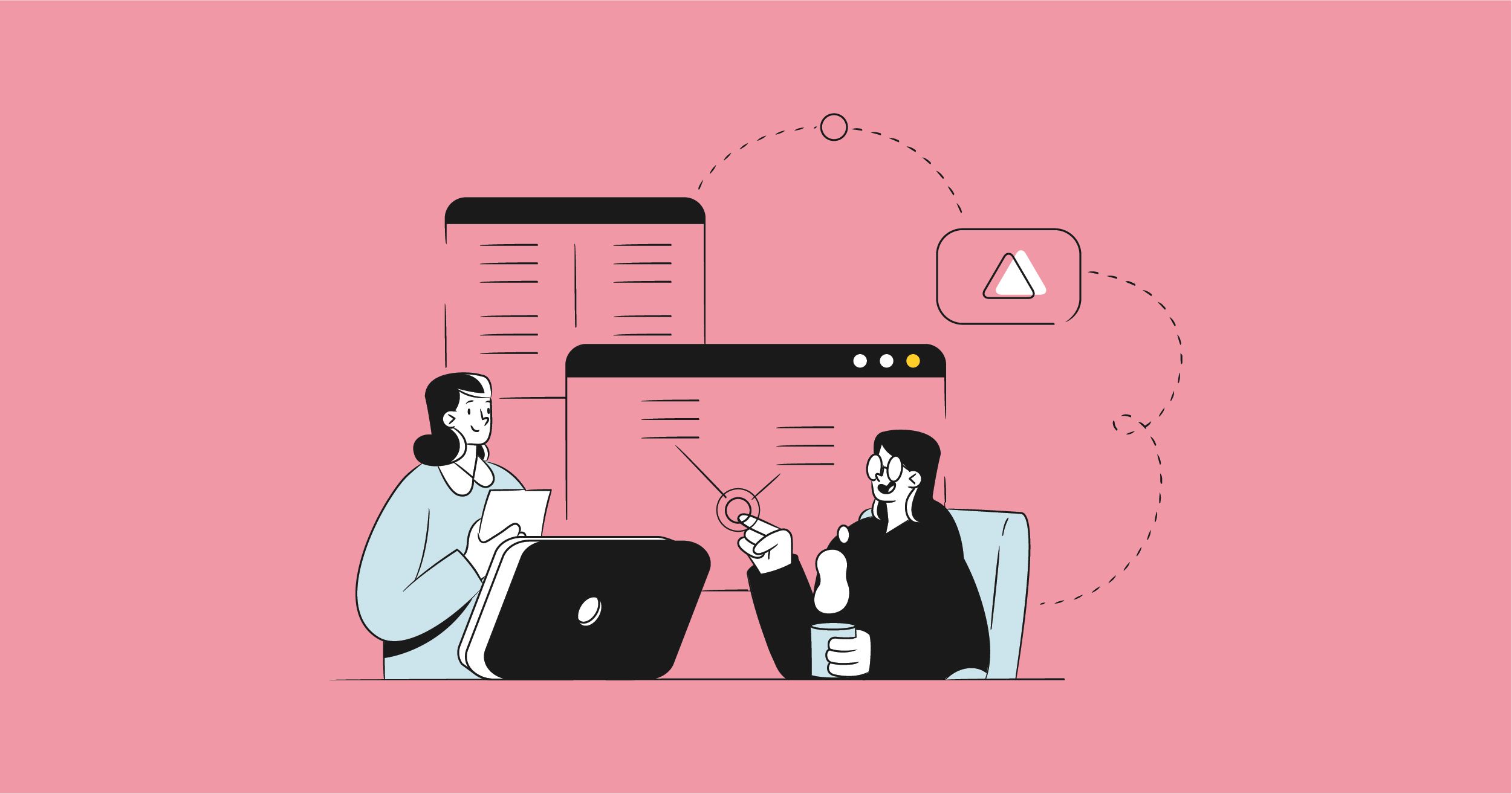 6 Best QuickBooks Alternatives for Small Businesses in 2024