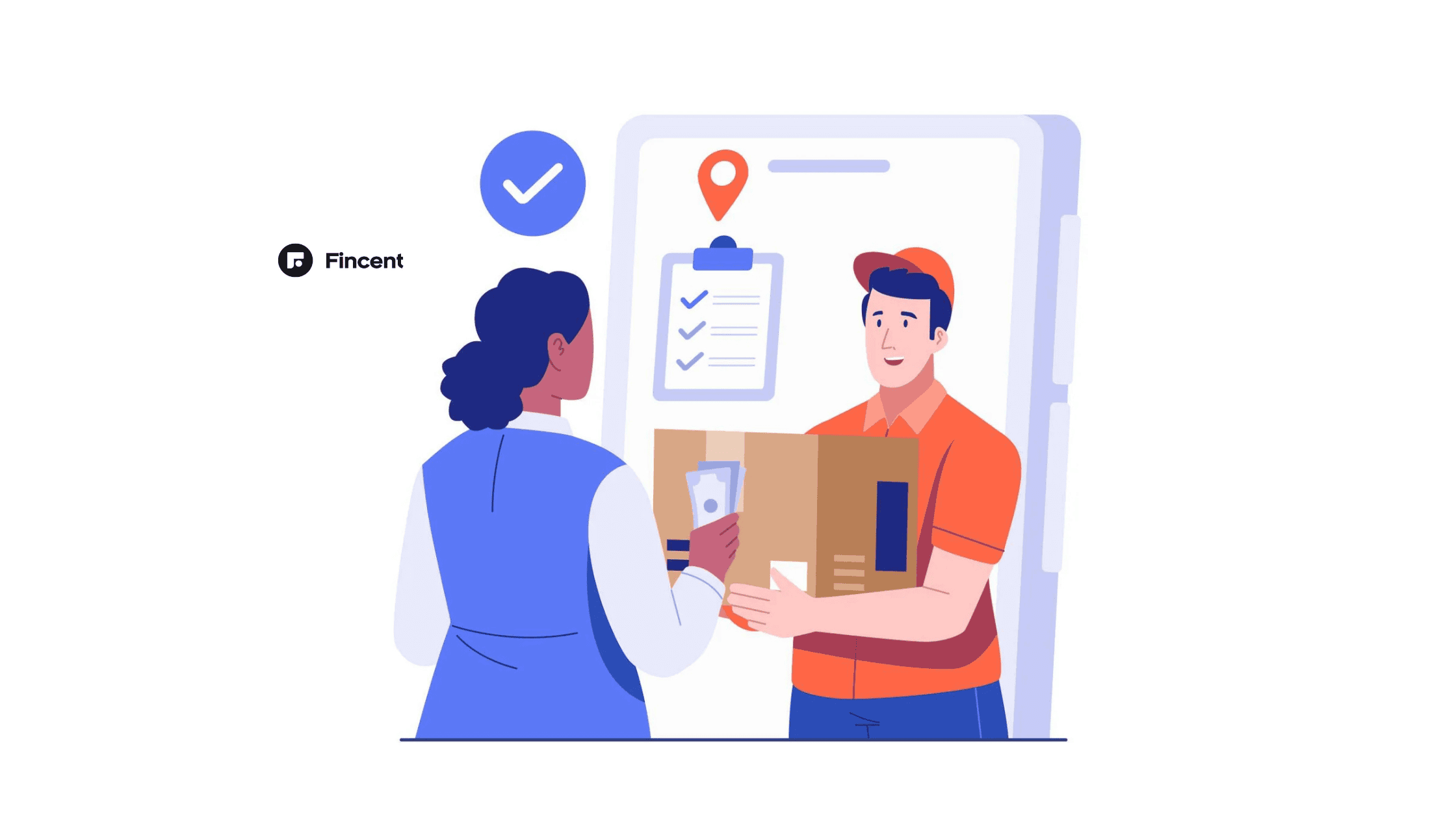 What is Vendor Payment and How does it Work