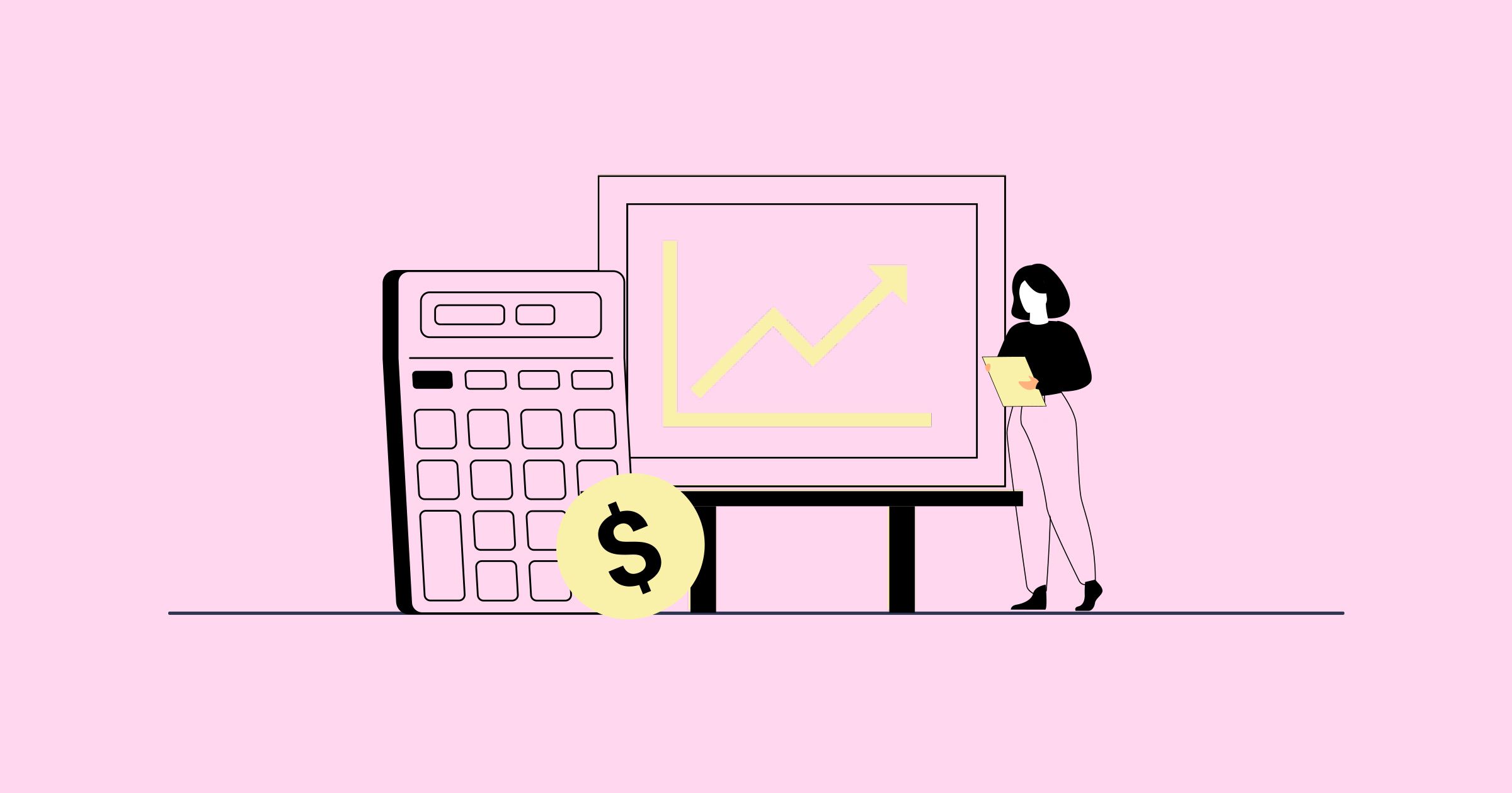 Accounting Trends 2024: All You Need To Know Accounting Trends 2024: All You Need To Know