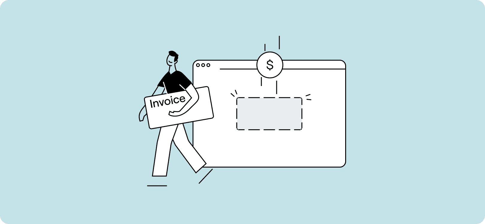 13 Best Payment Methods For Small Businesses & Why Choose Them