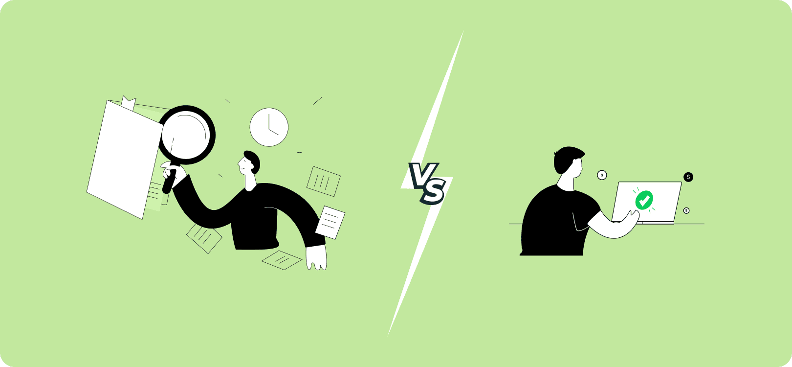 Bookkeeping vs Accounting: Key Differences You Need to Know Bookkeeping vs Accounting: Key Differences You Need to Know