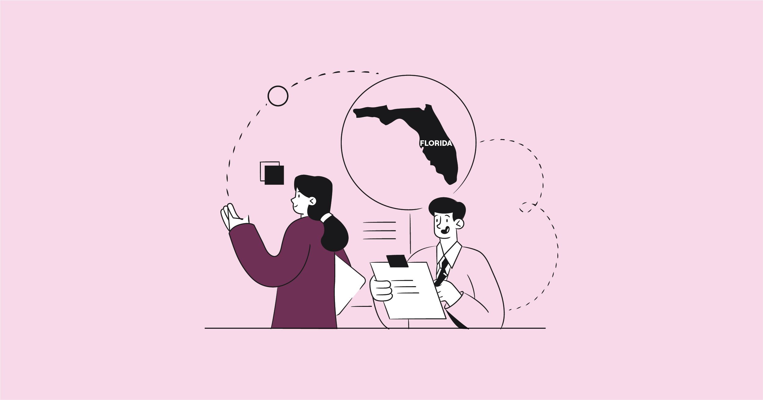 Florida State Taxes: Key Insights and Filing Tips 2024