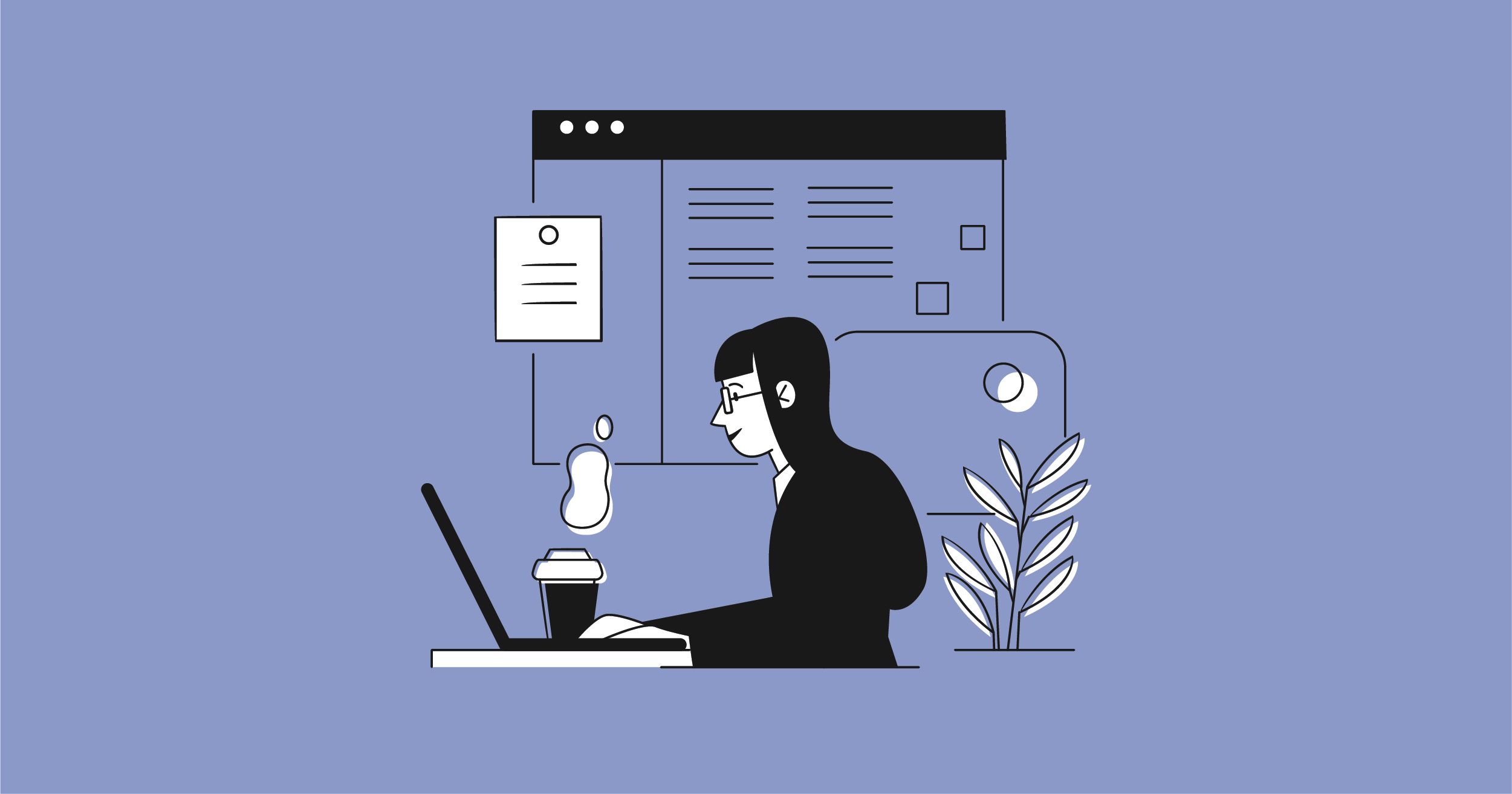 Free E-File Taxes: Learn How To E-File for Free