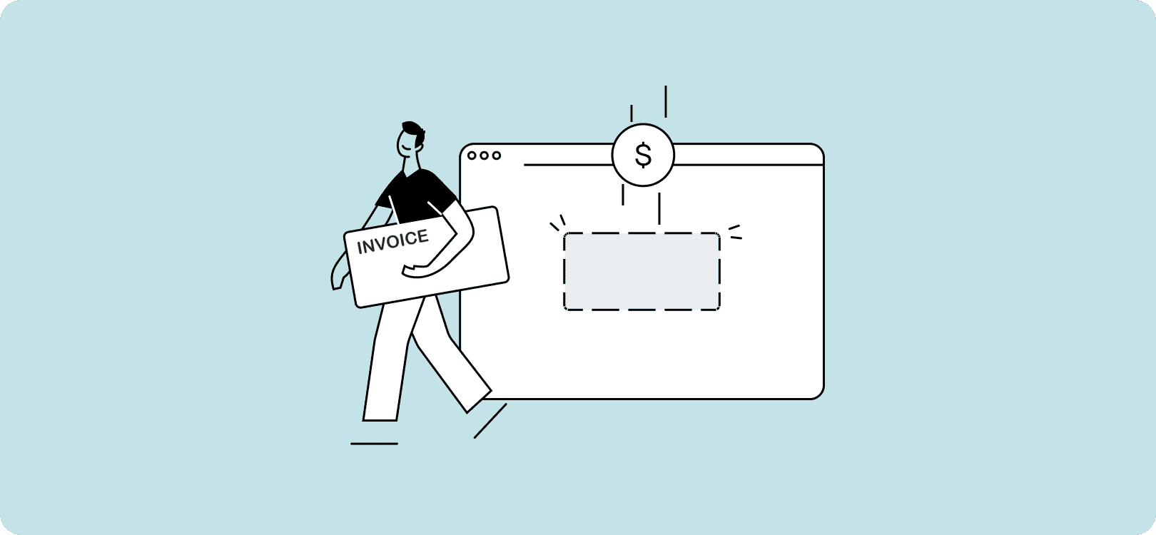 Proper Invoicing Guide for Freelancers and Small Business Ow