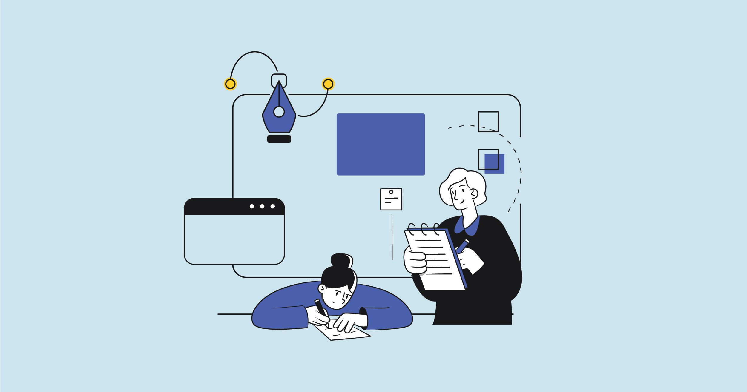 IRS Receipt Requirements 2024: A Comprehensive Guide