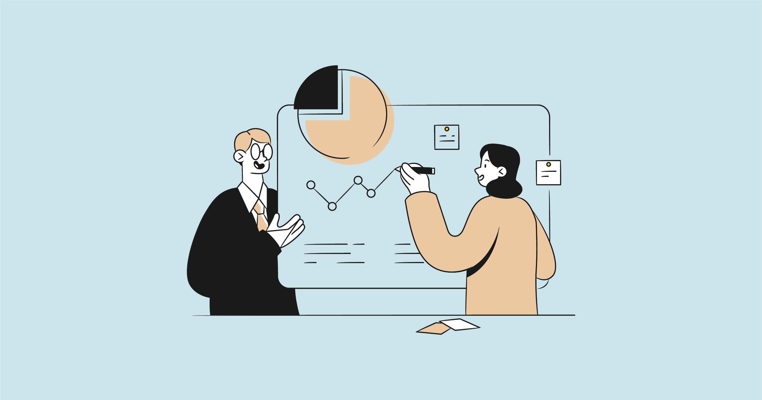 Everything You Need To Know About SUTA (SUI) Tax