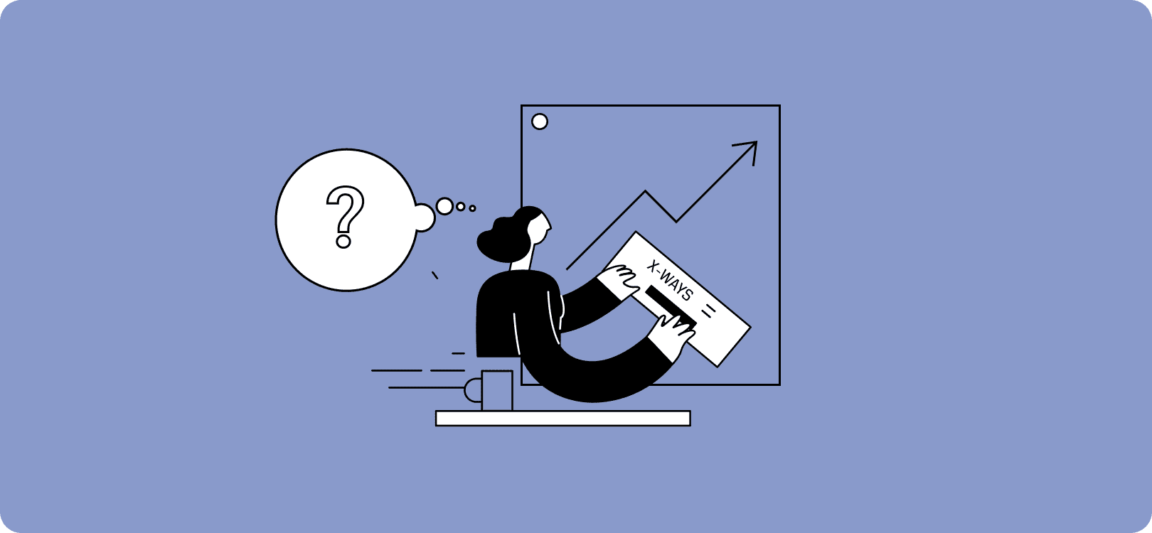 Top 11 Ways to Grow a Profitable Business in 2024