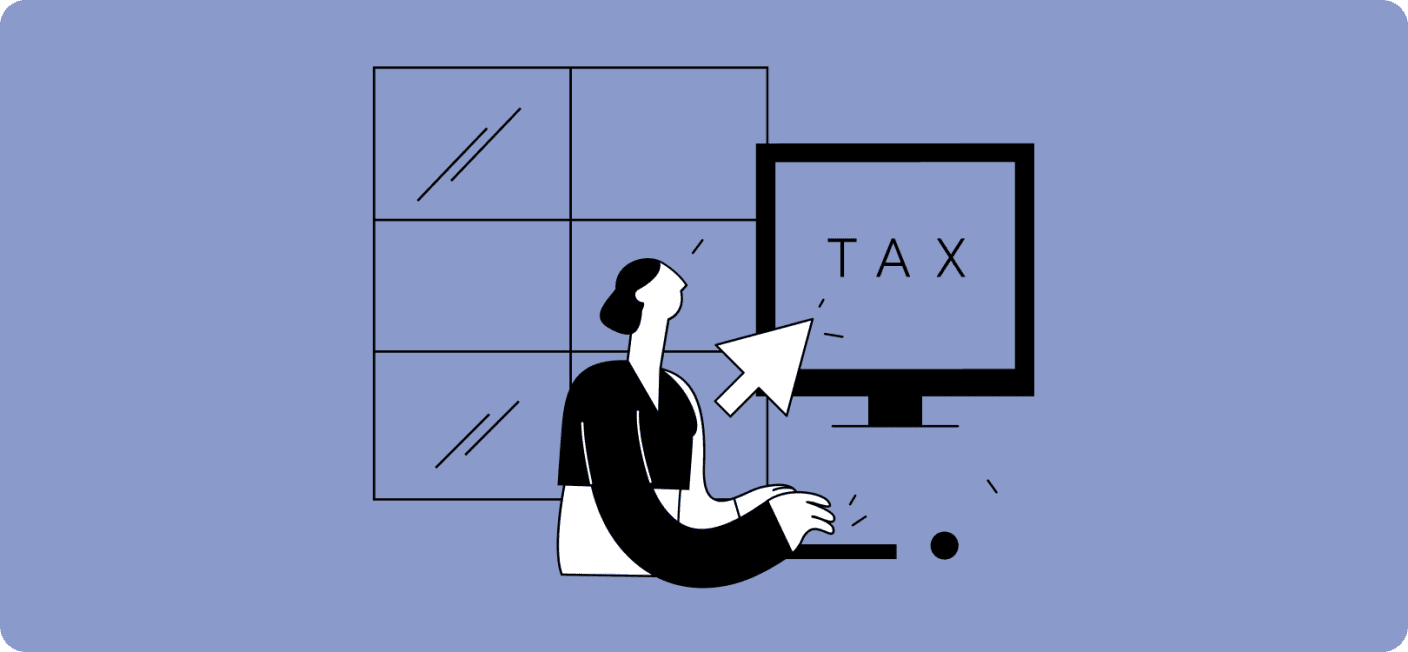 Amending Your Tax Return? Here's How to Do It with the IRS