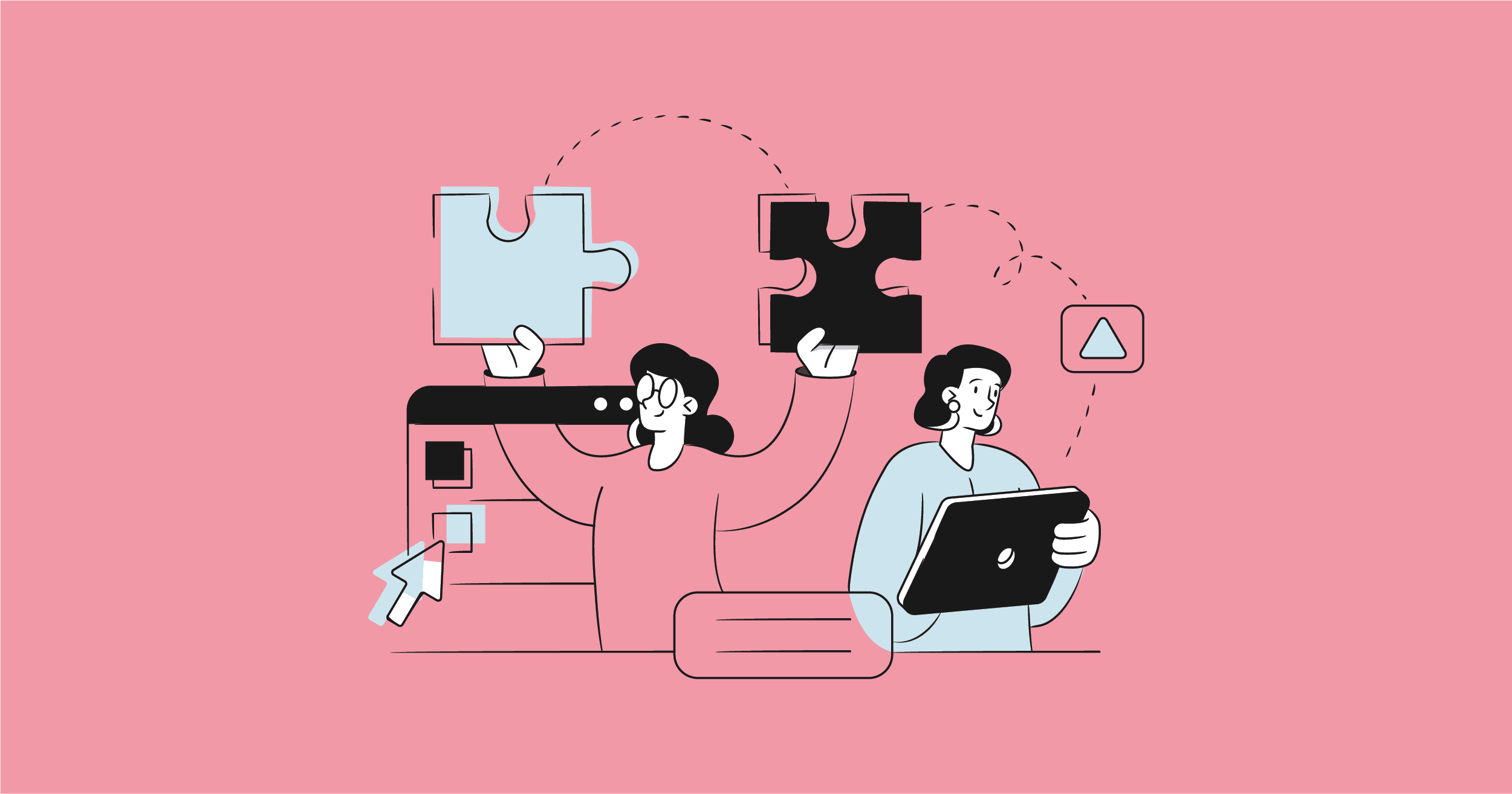 How To Amortize Startup Costs