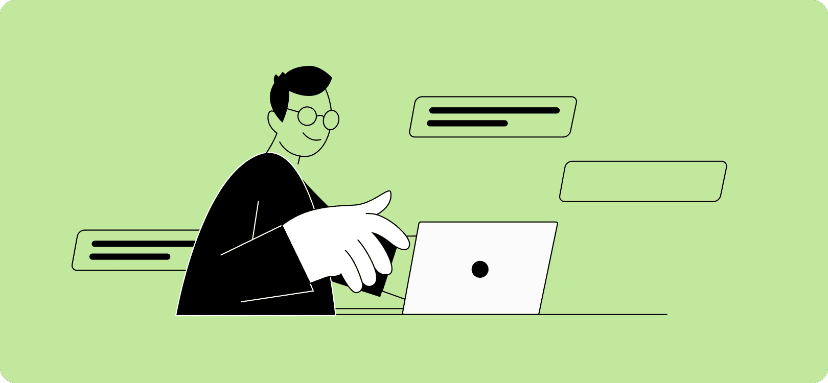 How to File and Pay Small Business Taxes 2024